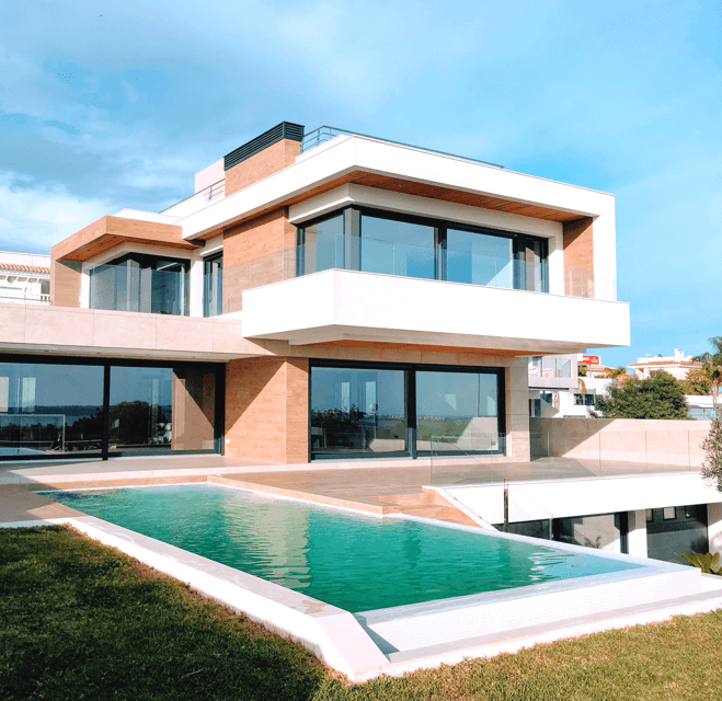 Constructiv - BelHabitat