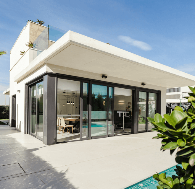 Constructiv - BelHabitat