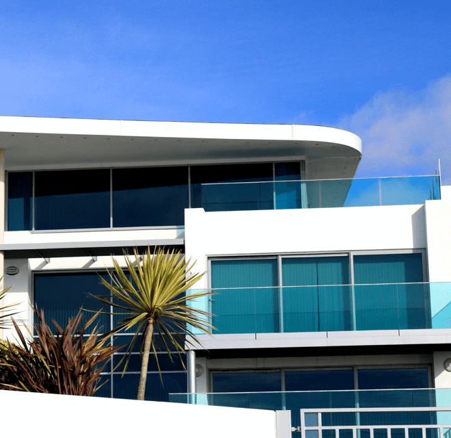 Constructiv - BelHabitat