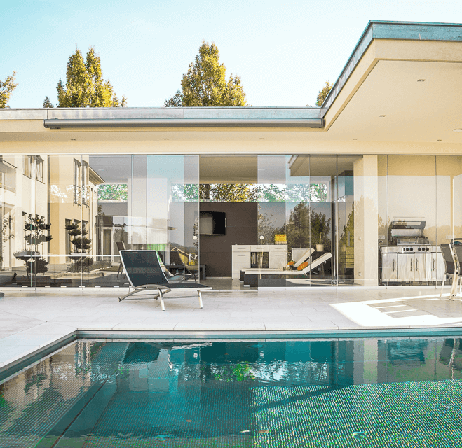 Constructiv - BelHabitat